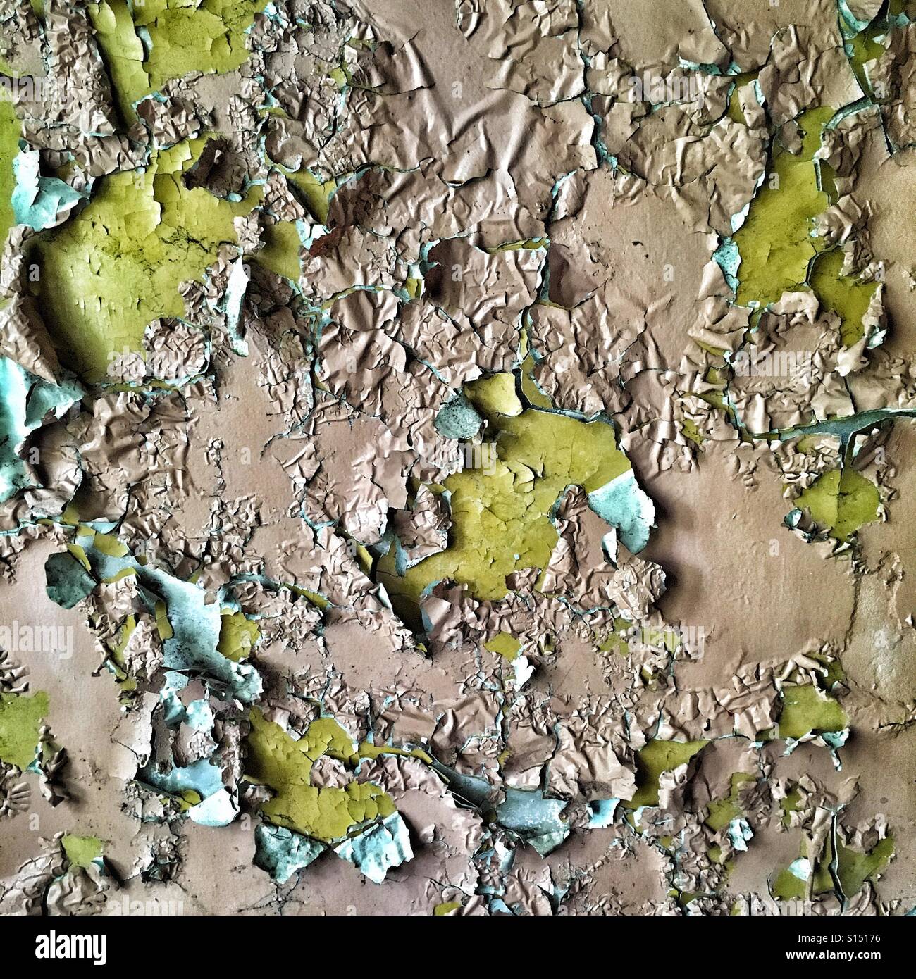 Chernobyl Texture High Resolution Stock Photography and Images - Alamy