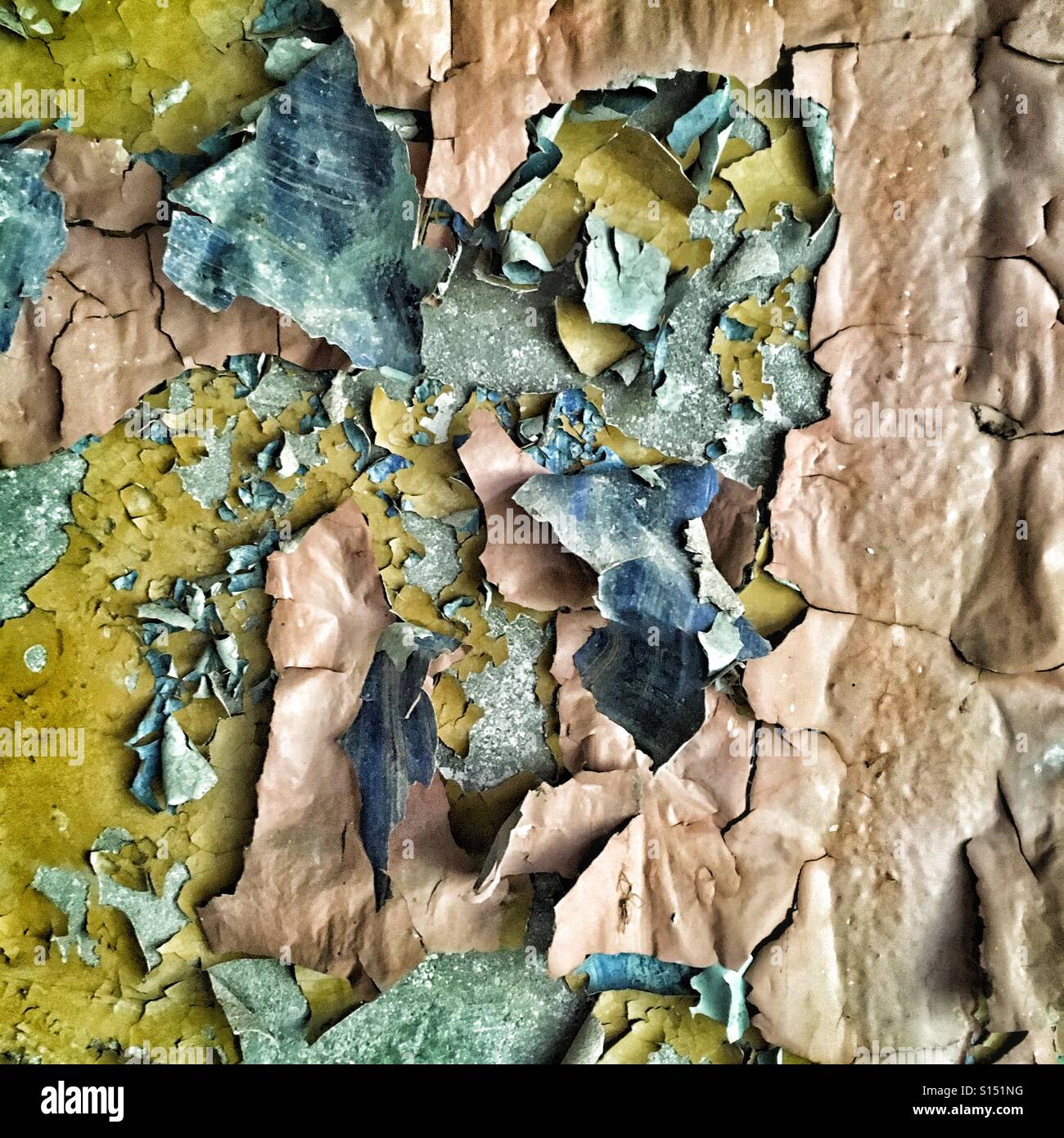 Chernobyl texture hi-res stock photography and images - Alamy