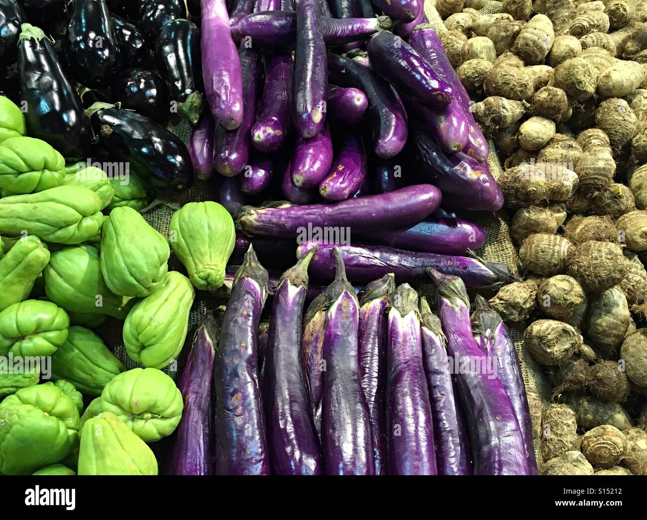 Vegetables squash hi-res stock photography and images - Alamy