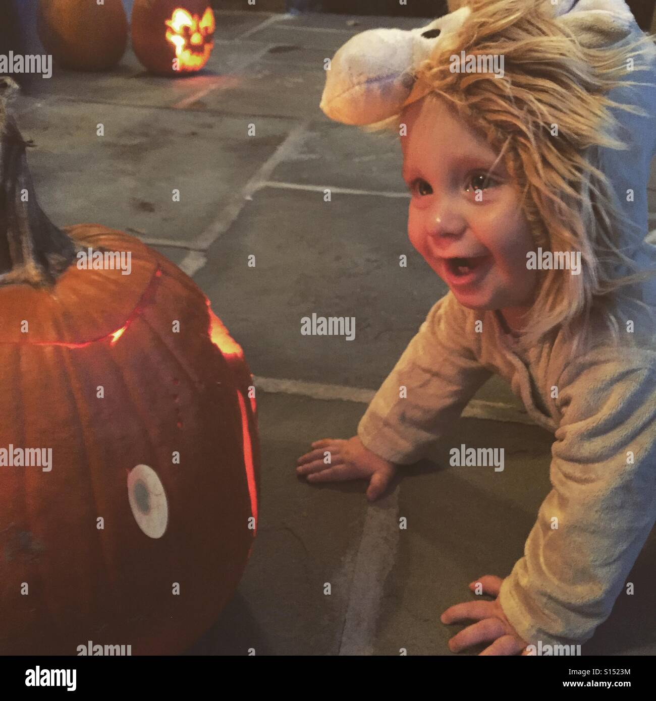 Firsts hi-res stock photography and images - Alamy