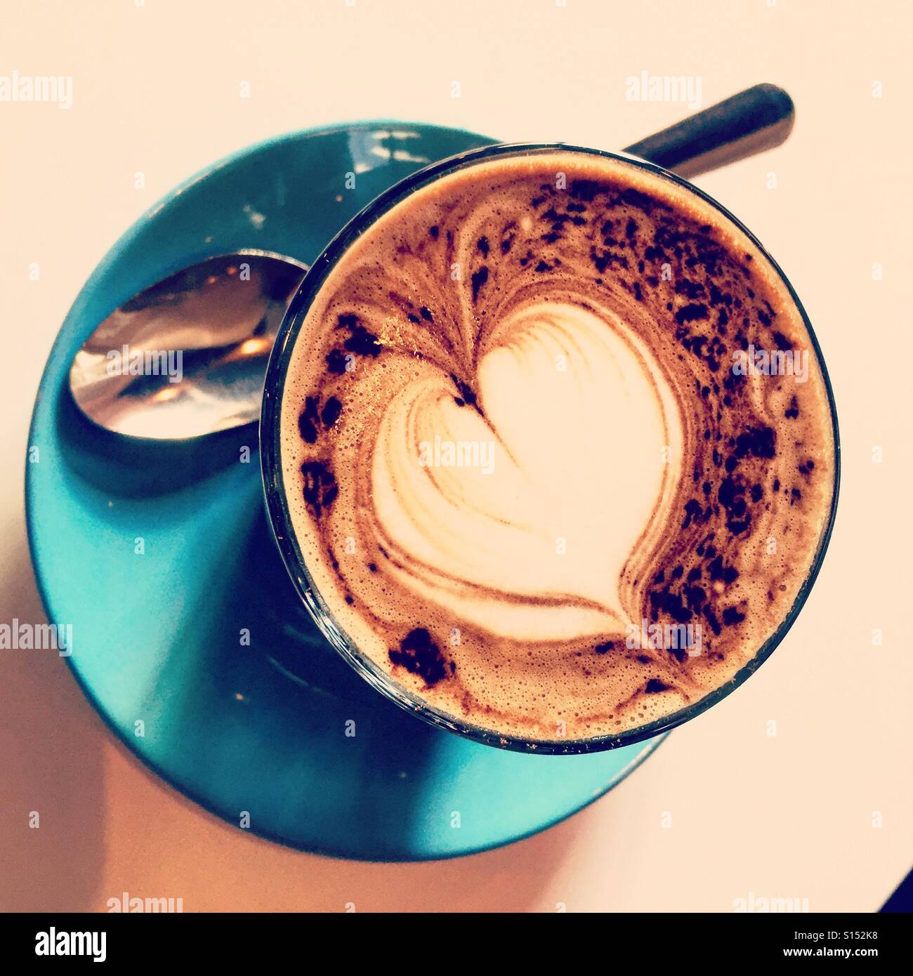 Scandi scandinavian hi-res stock photography and images - Alamy