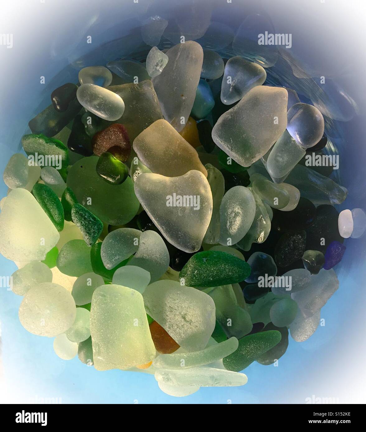 Glass selection hi-res stock photography and images - Alamy