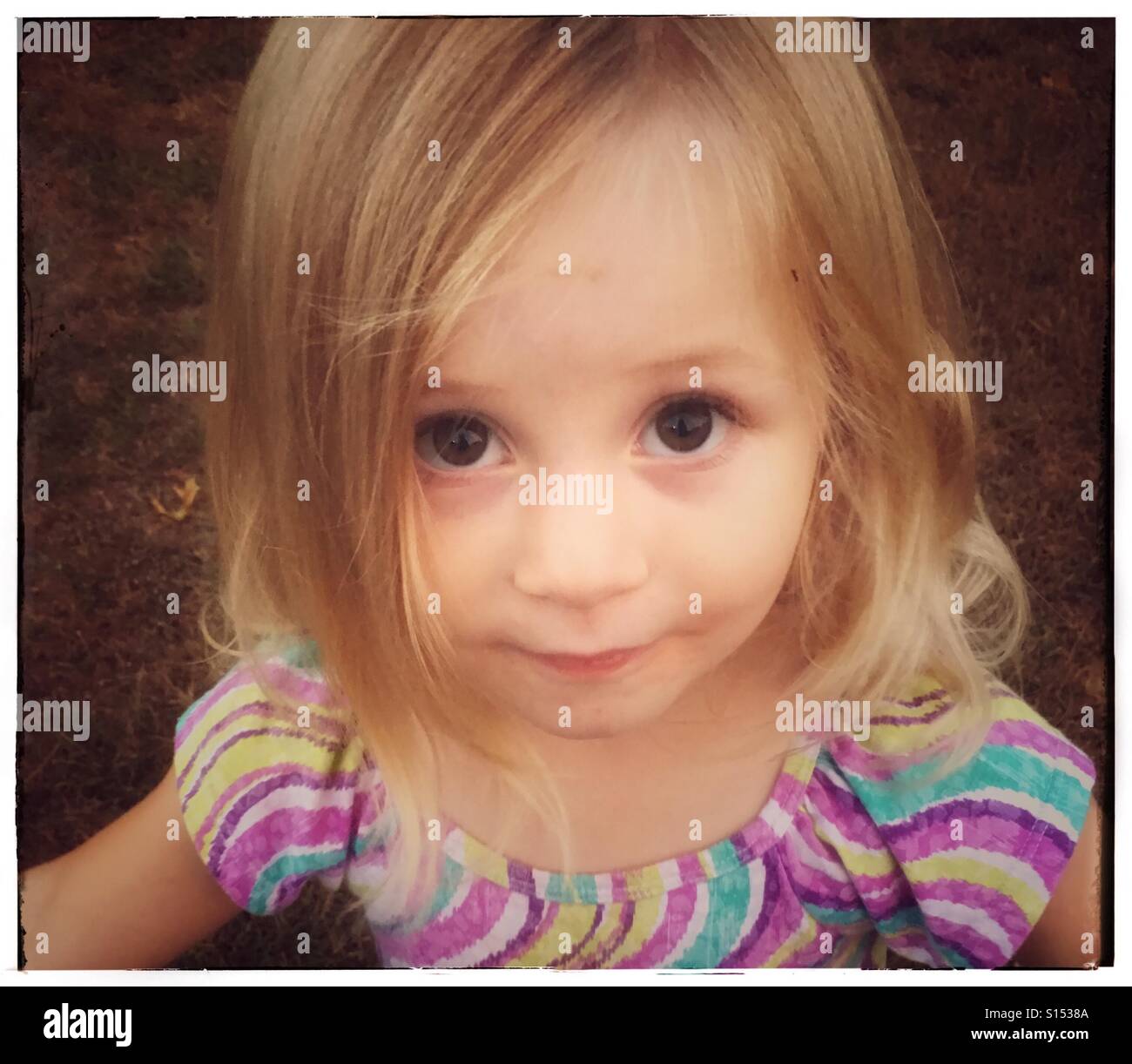 Josie baby hi-res stock photography and images - Alamy