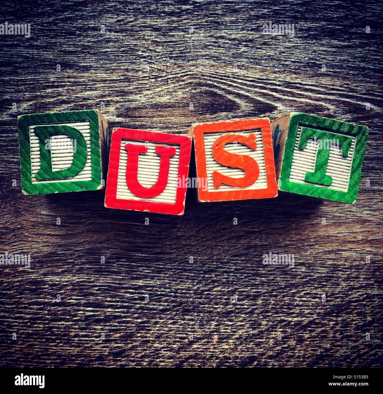 Dou alphabet hi-res stock photography and images - Alamy