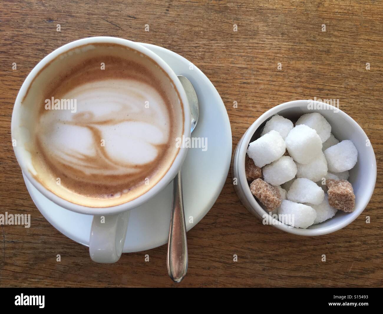 Drink less coffee hi-res stock photography and images - Alamy