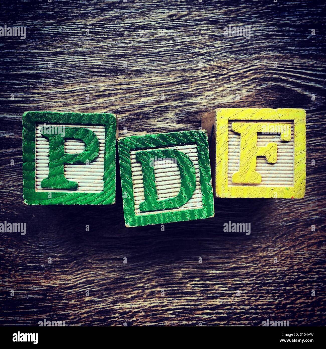 PDF Word Written With Alphabet Wood Block Letter Toys Stock Photo Alamy pdf-word-written-with-alphabet-wood-block-letter-toys-stock-photo-alamy