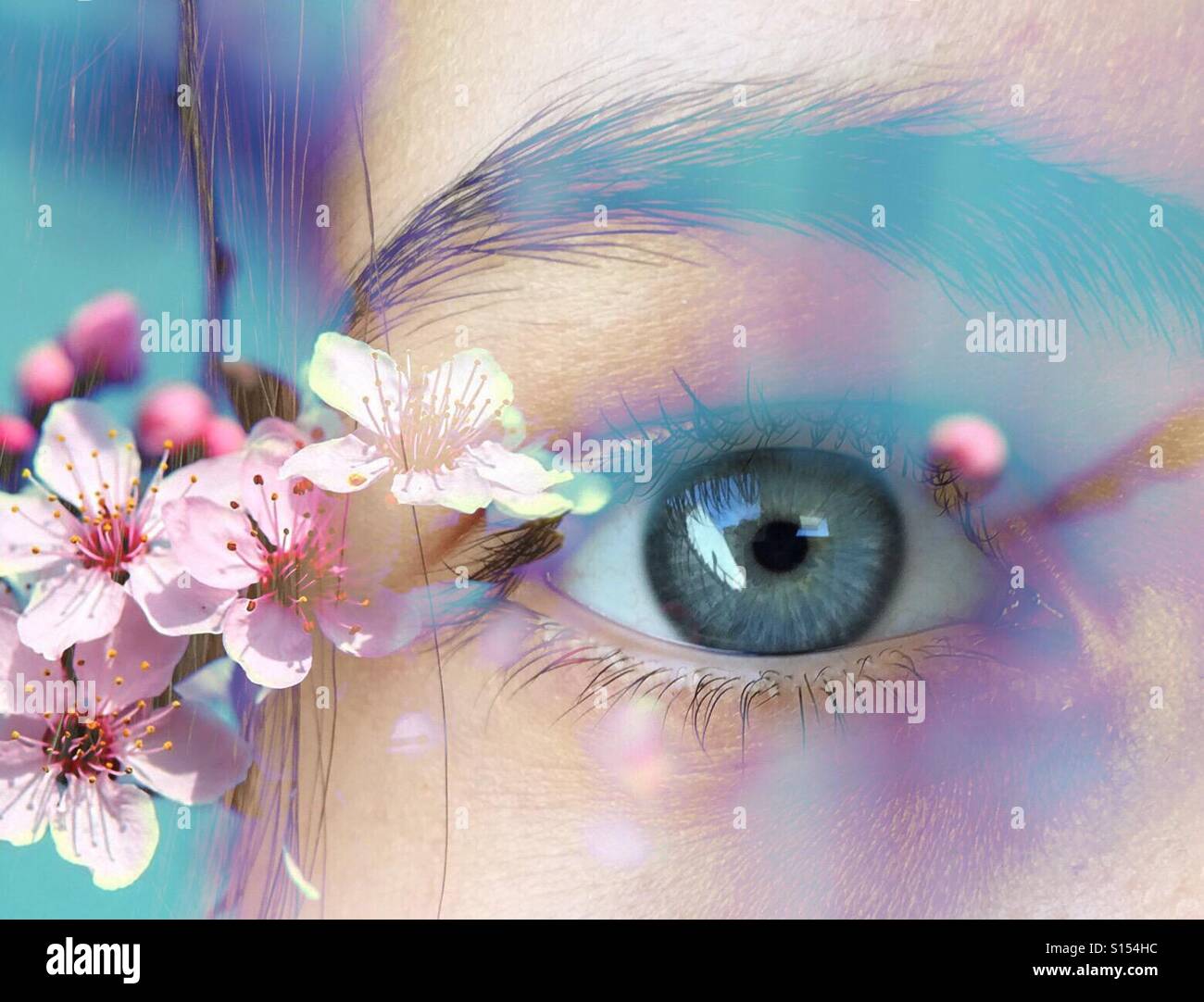 Nice girls hi-res stock photography and images - Alamy