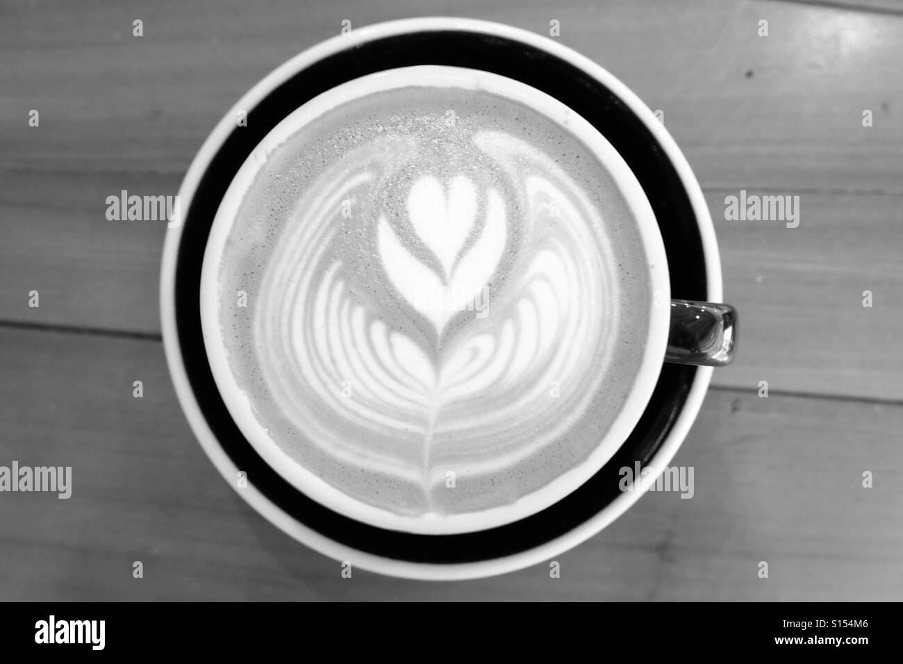 Specialty coffee hi-res stock photography and images - Alamy