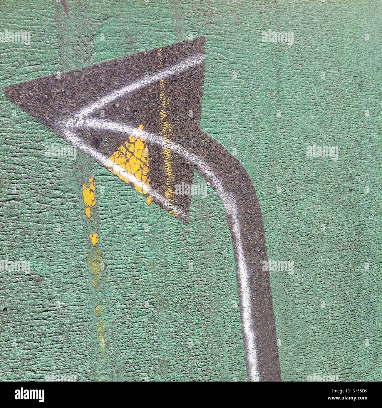 Home direction hi-res stock photography and images - Alamy