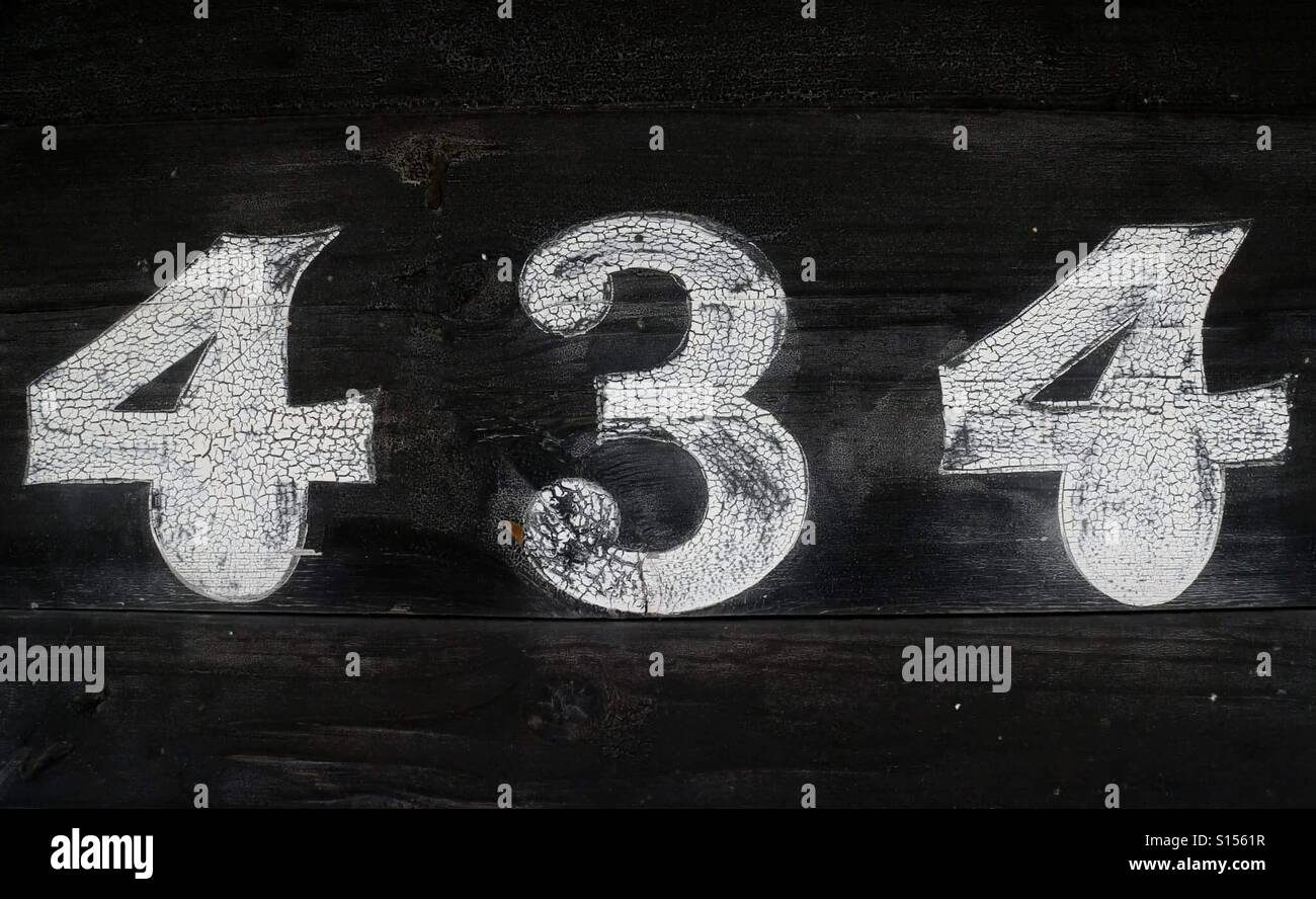 White locomotive hi-res stock photography and images - Alamy