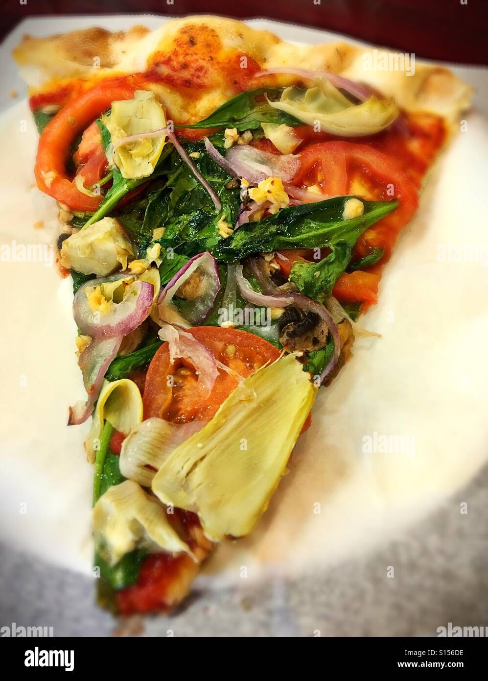 No cheese hi-res stock photography and images - Alamy