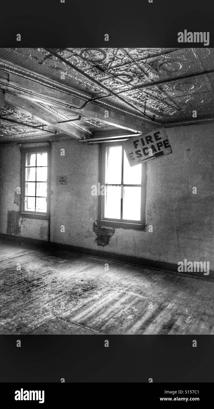 Be unoccupied hi-res stock photography and images - Alamy