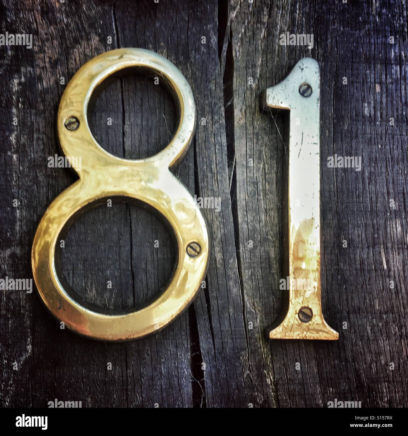 One eighty hi-res stock photography and images - Alamy