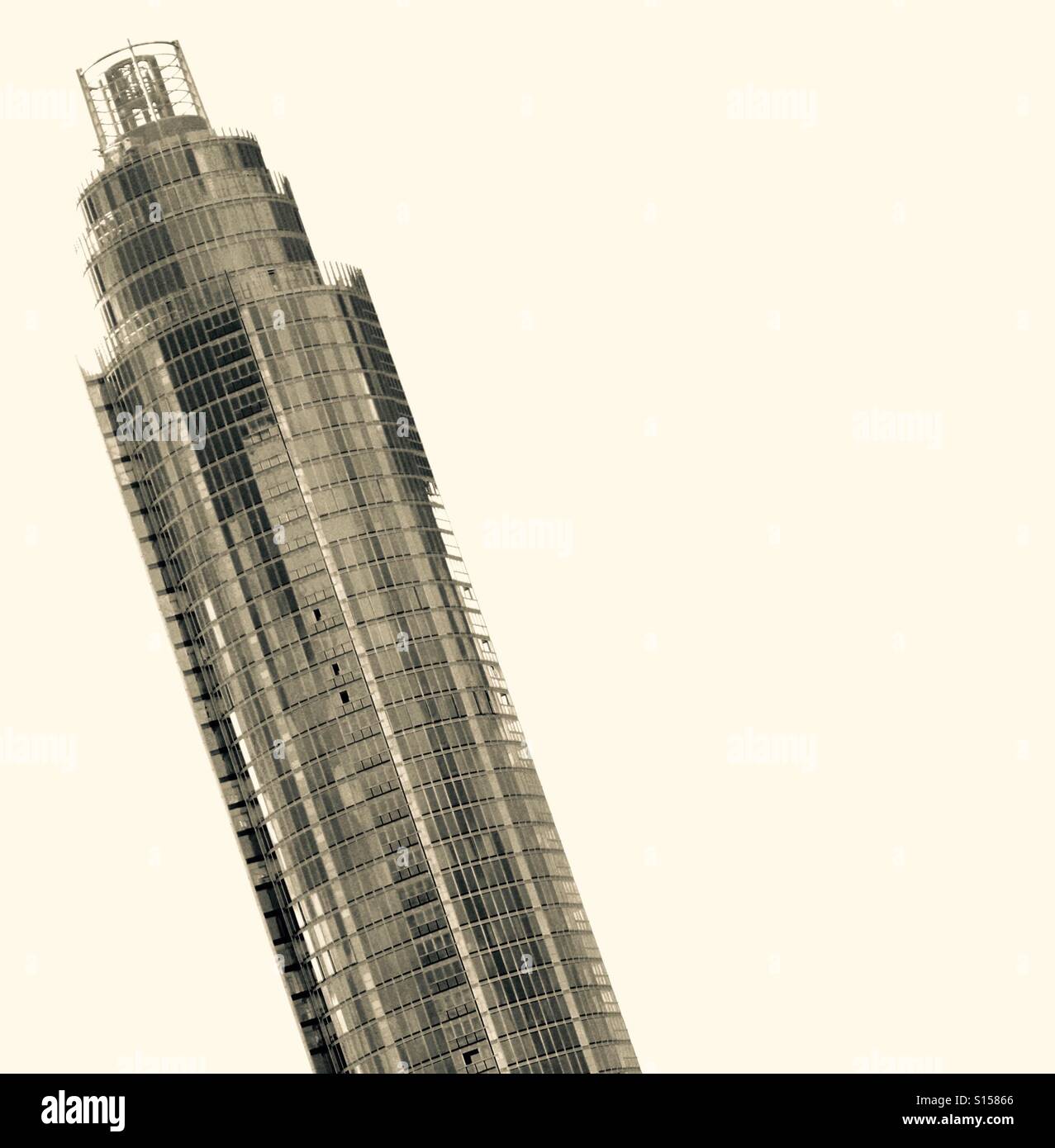 Rocket building hi-res stock photography and images - Alamy