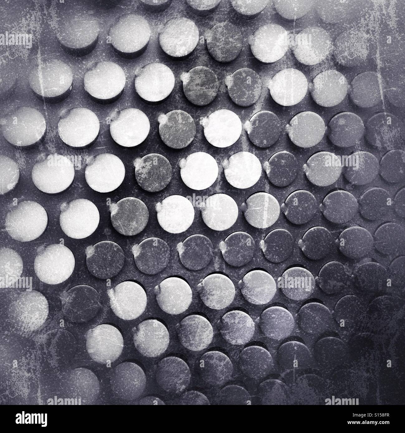 Capital letter a hi-res stock photography and images - Alamy