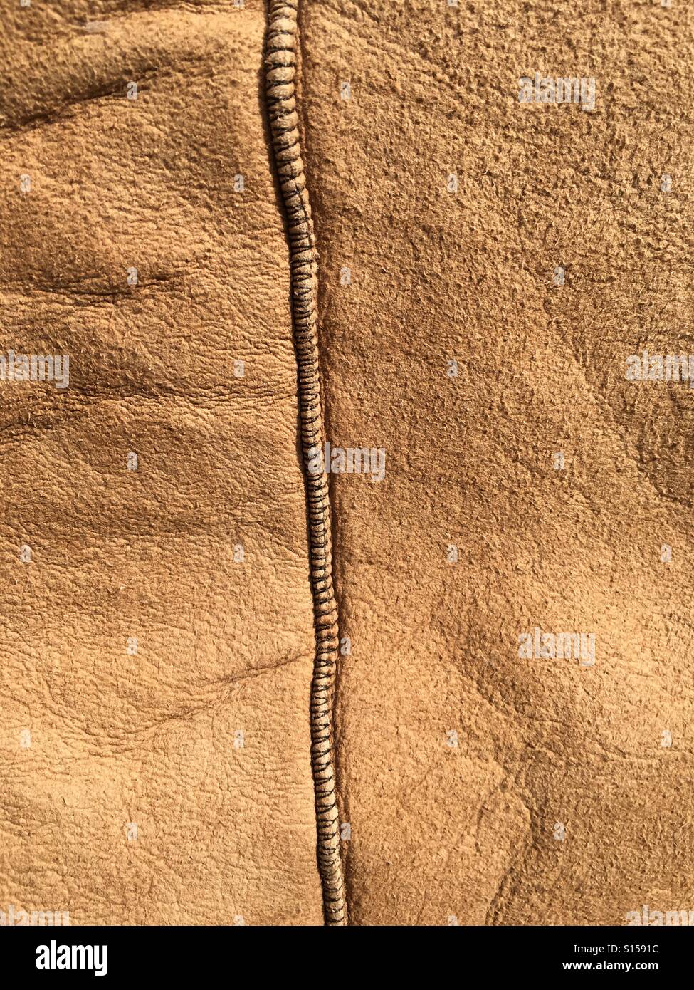 Old leather background beautiful vintage texture design interior Stock ...