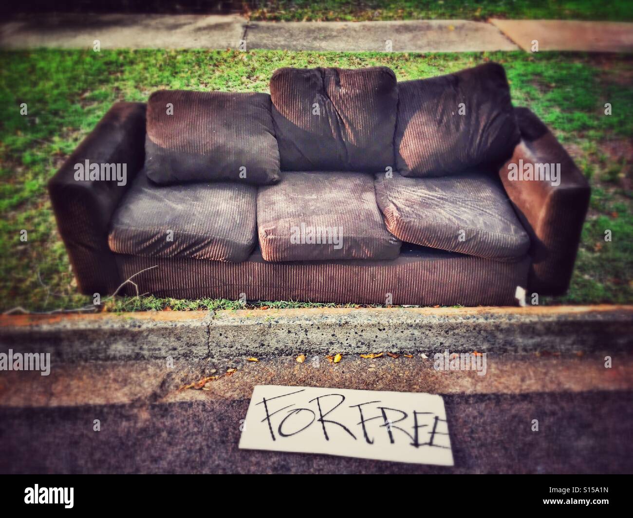 Is this seat free hi-res stock photography and images - Alamy