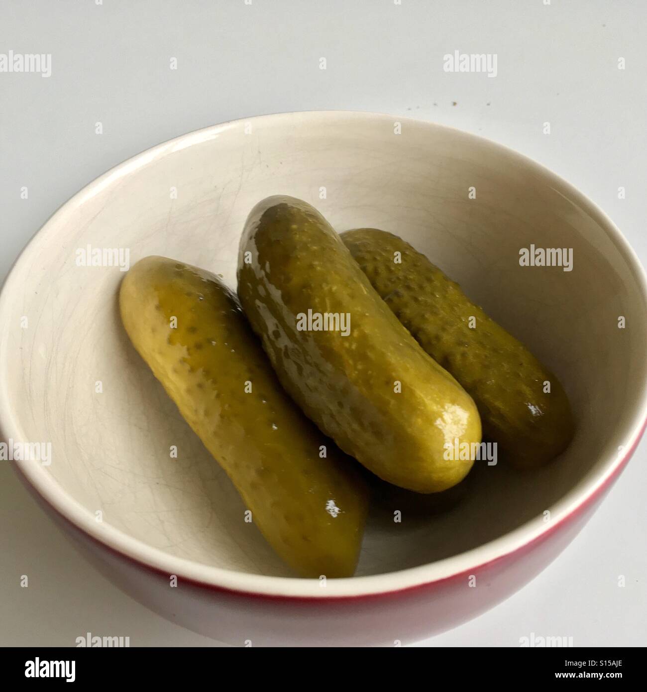 Fermented pickles hi-res stock photography and images - Alamy