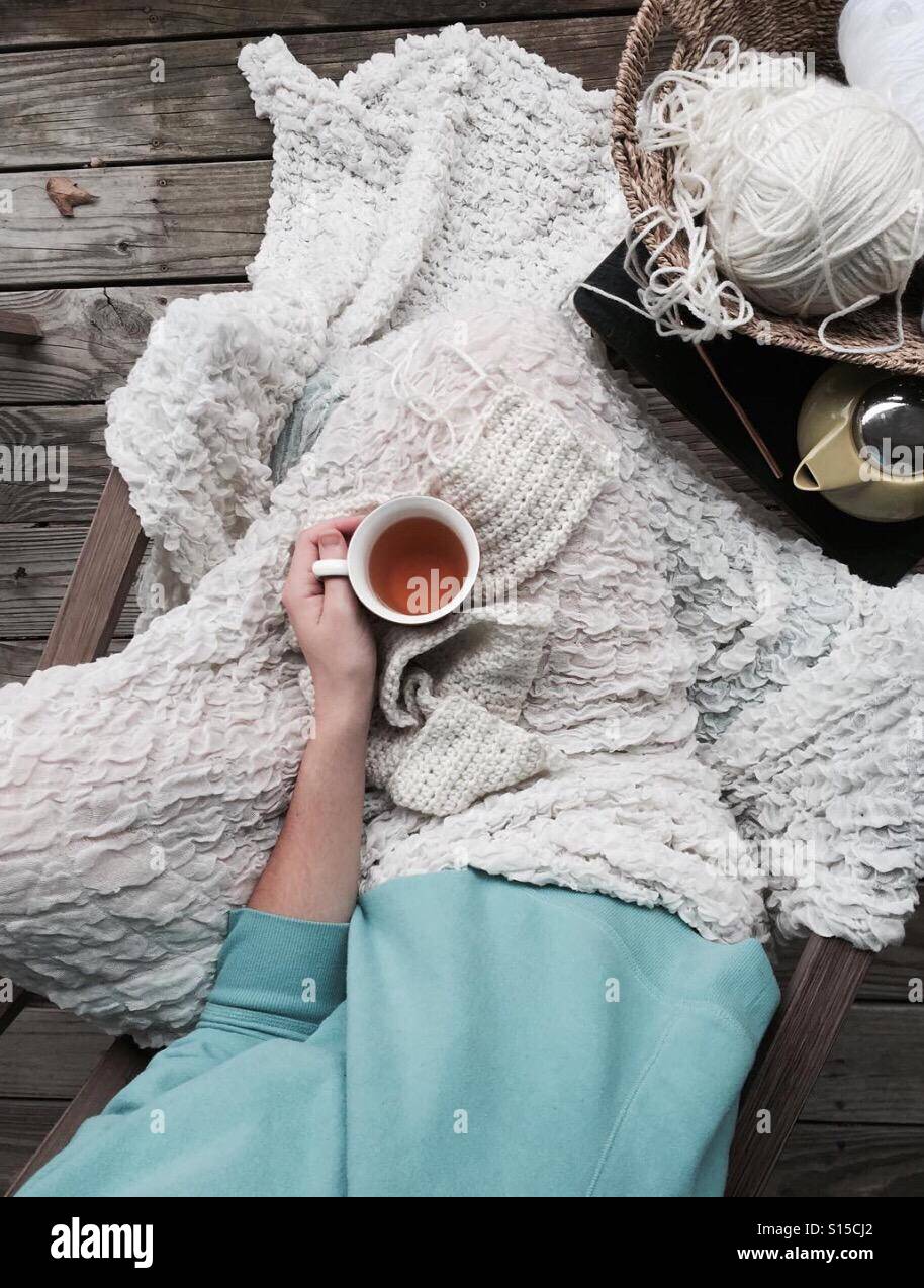 Snuggly hi-res stock photography and images - Alamy