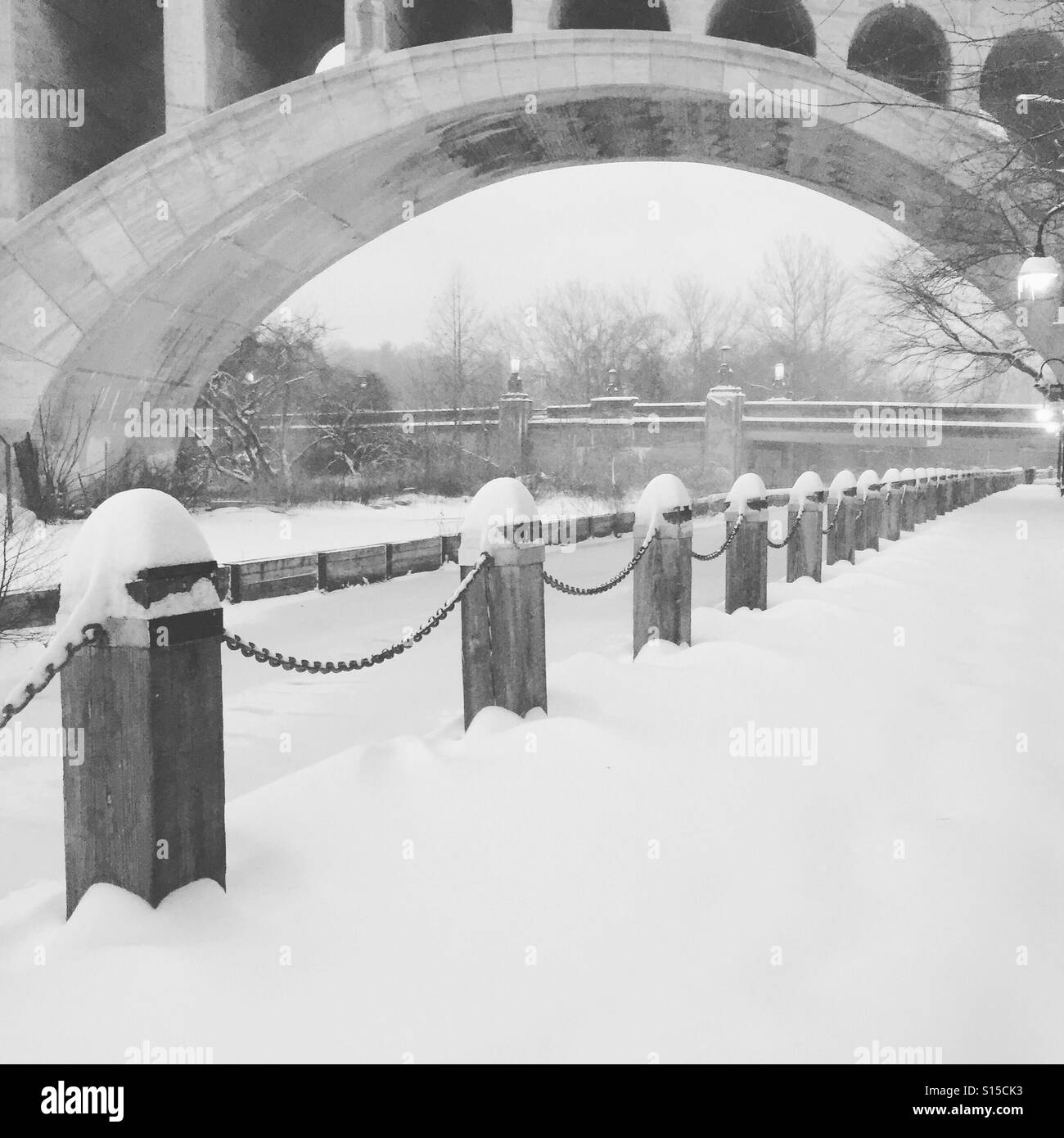 Manayunk hi-res stock photography and images - Alamy