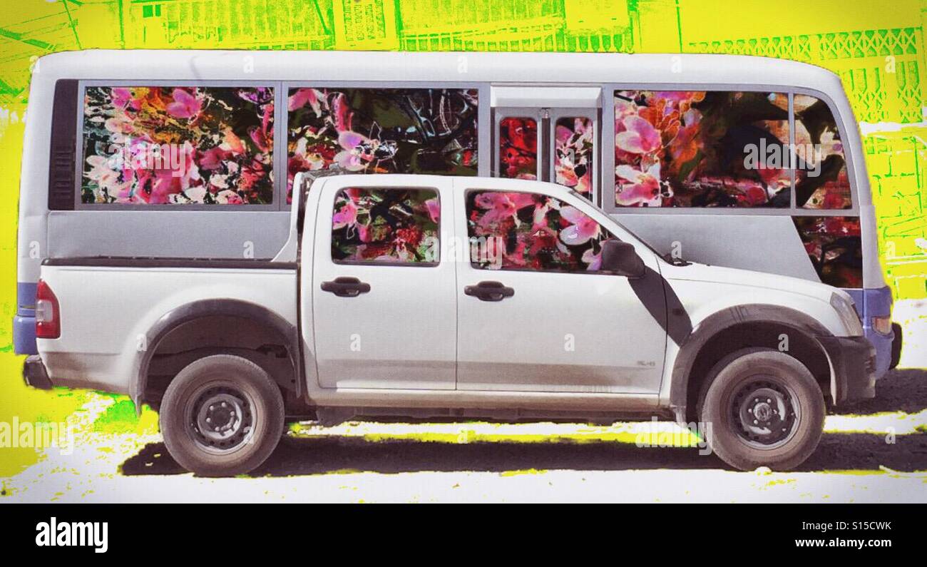 Nice ideas hi-res stock photography and images - Alamy