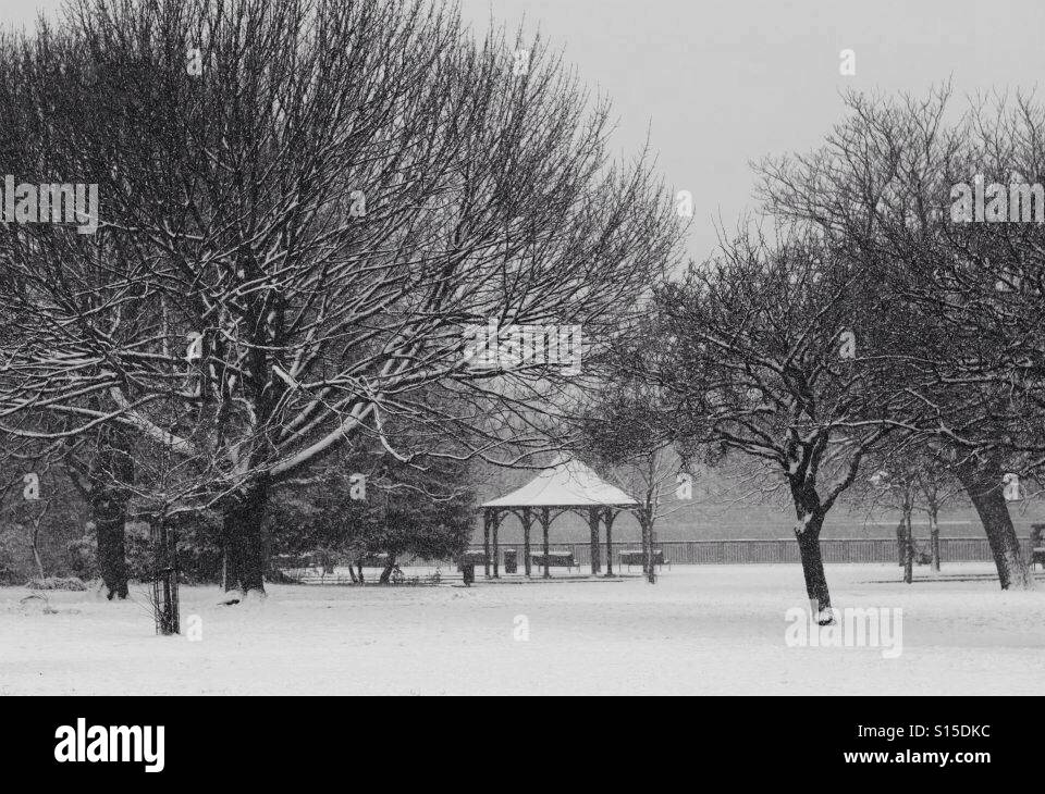 Shadwells hi-res stock photography and images - Alamy