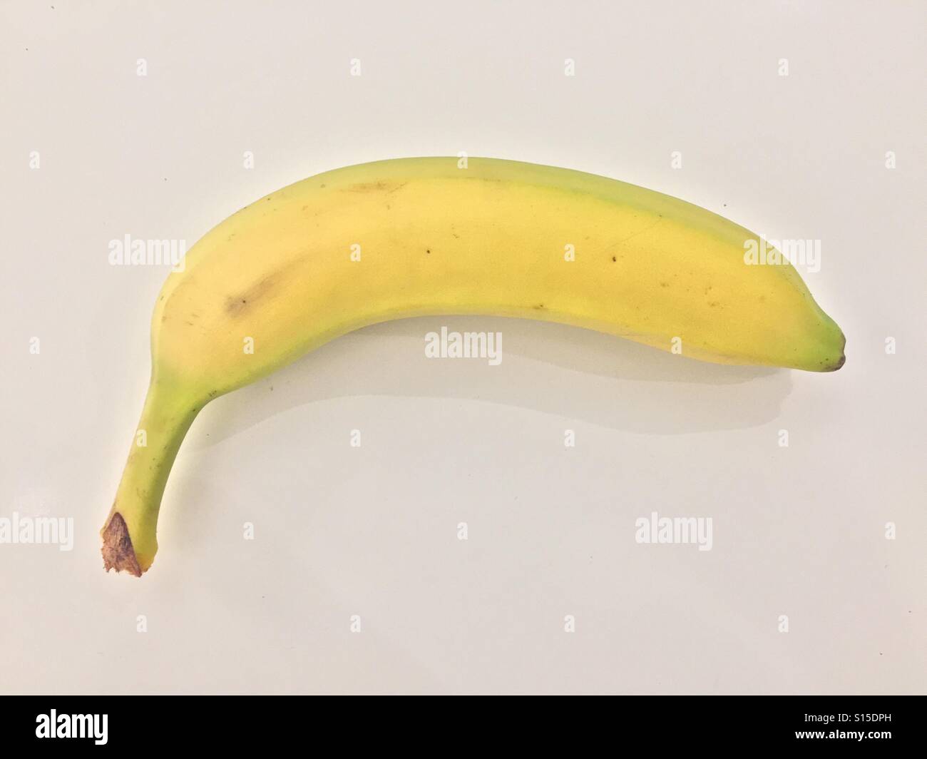 Side banana hi-res stock photography and images - Alamy