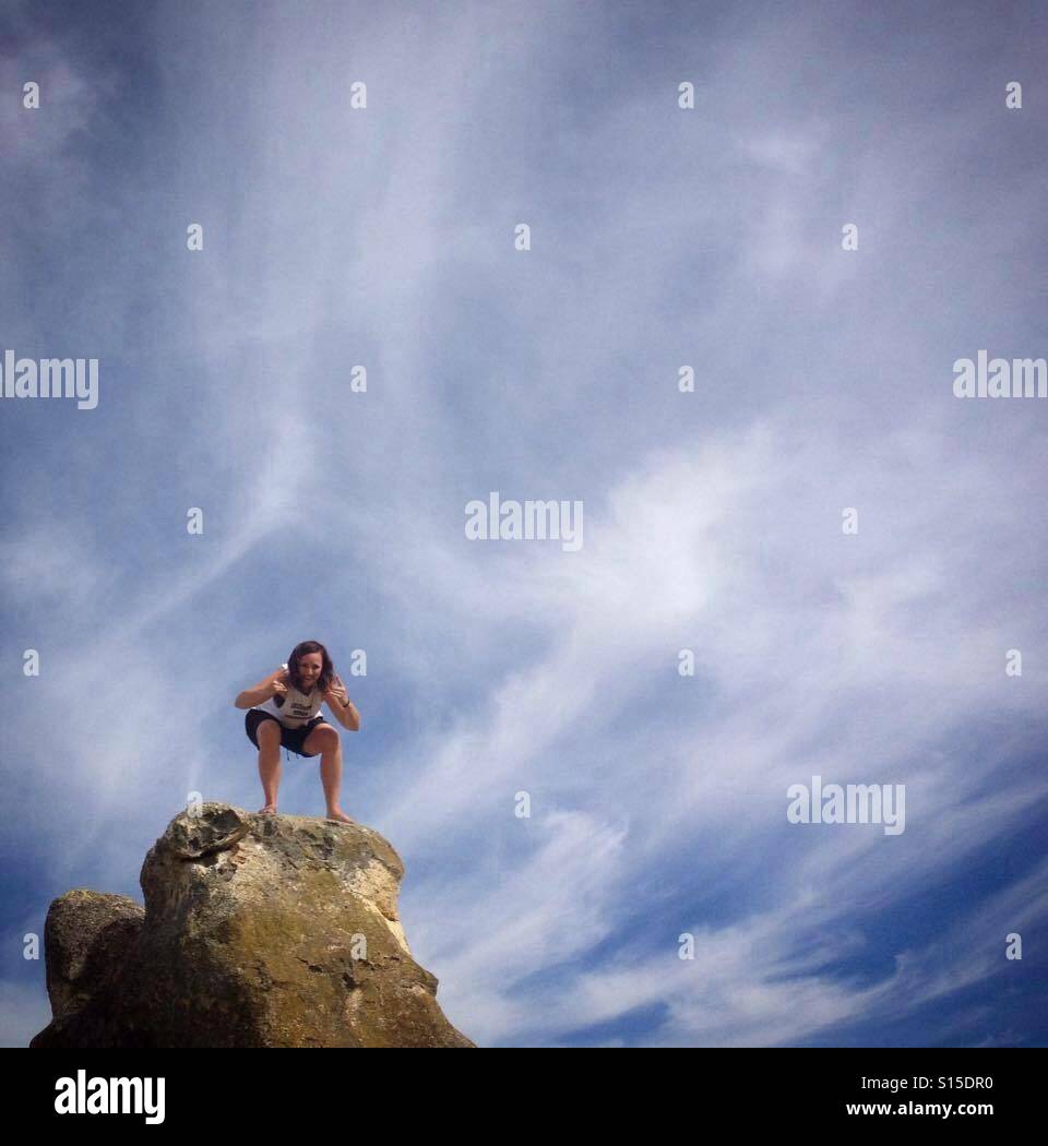 Aslan narnia hi-res stock photography and images - Alamy