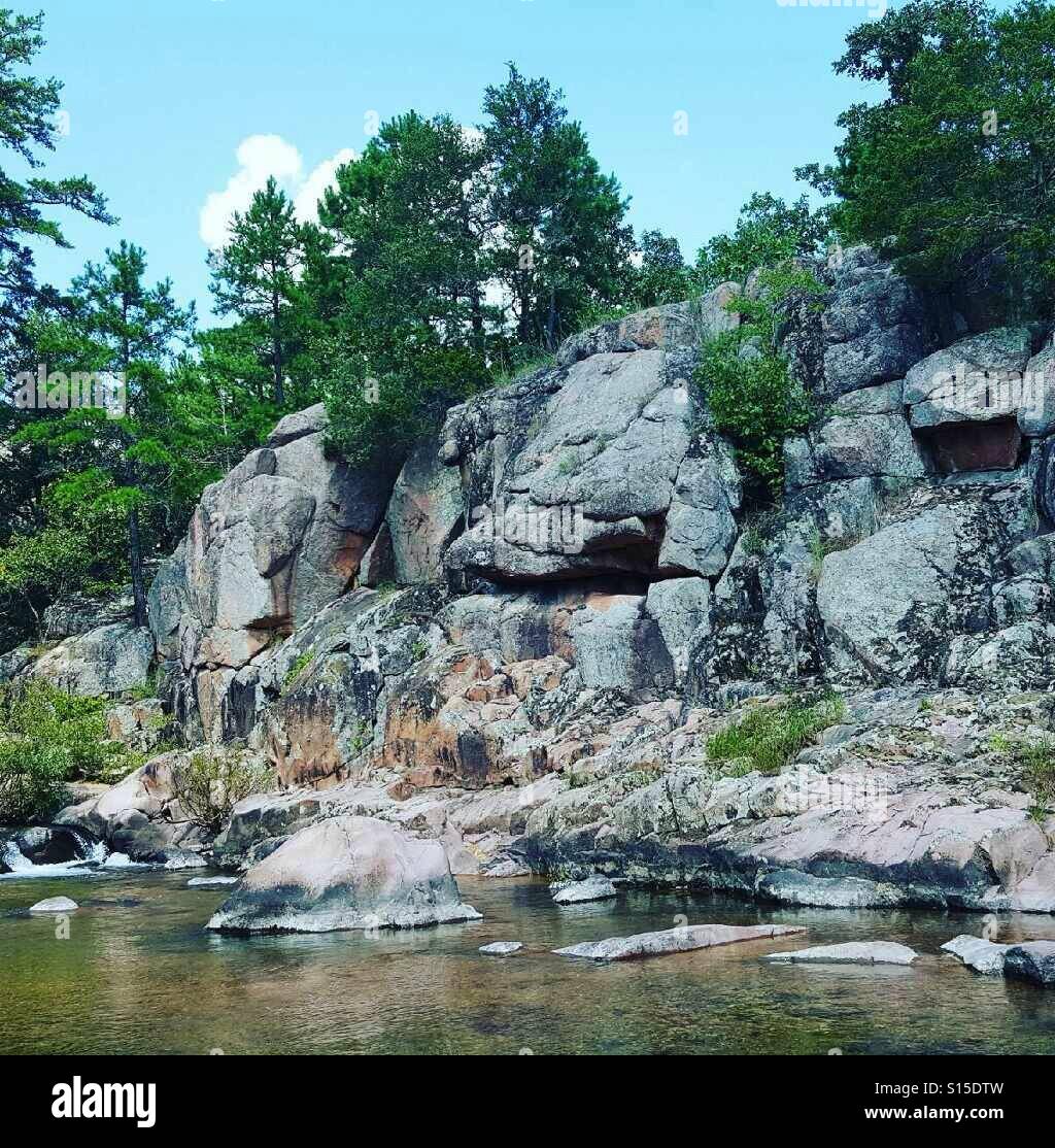 Rock climbing, nature walk, hiking, adventure, geographic, pink rocks ...