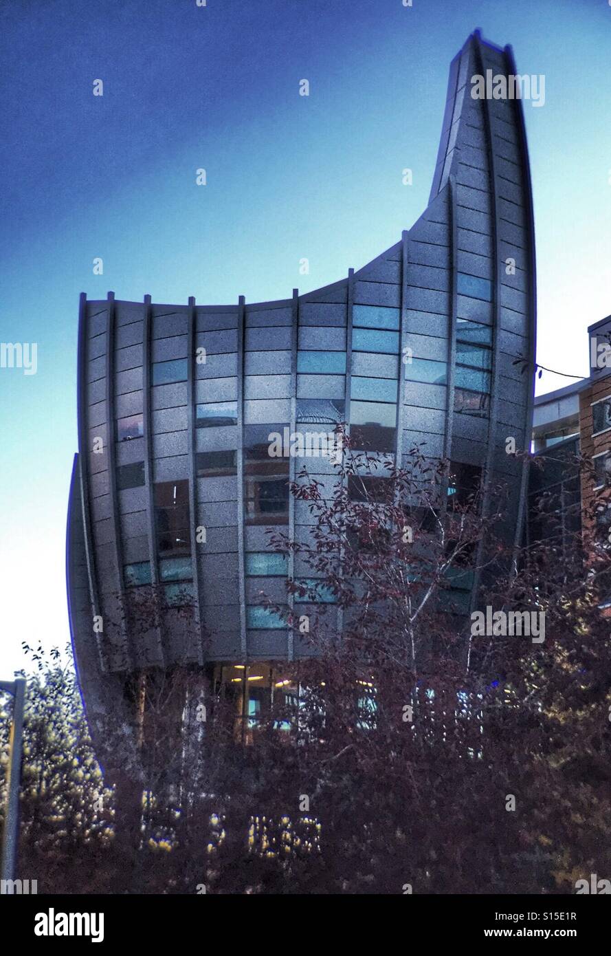 Sait hi-res stock photography and images - Alamy