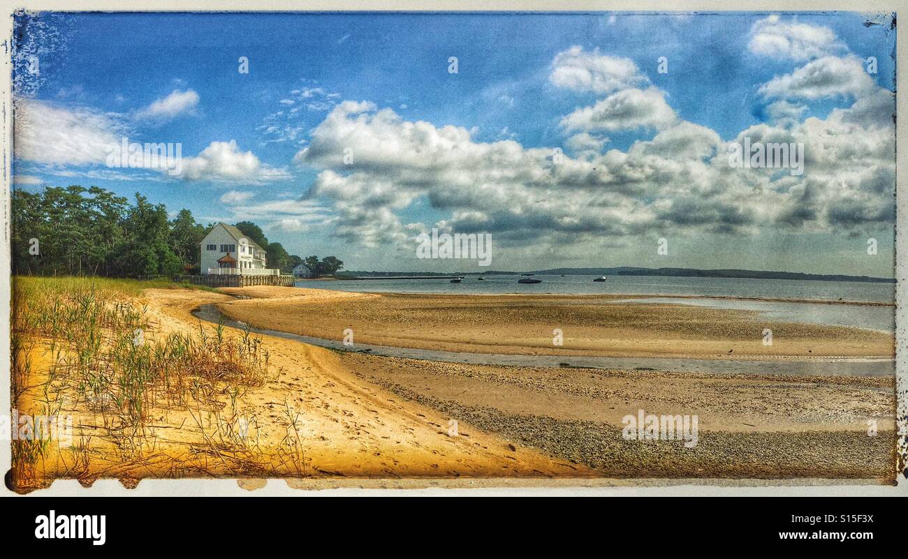 Southold High Resolution Stock Photography and Images - Alamy