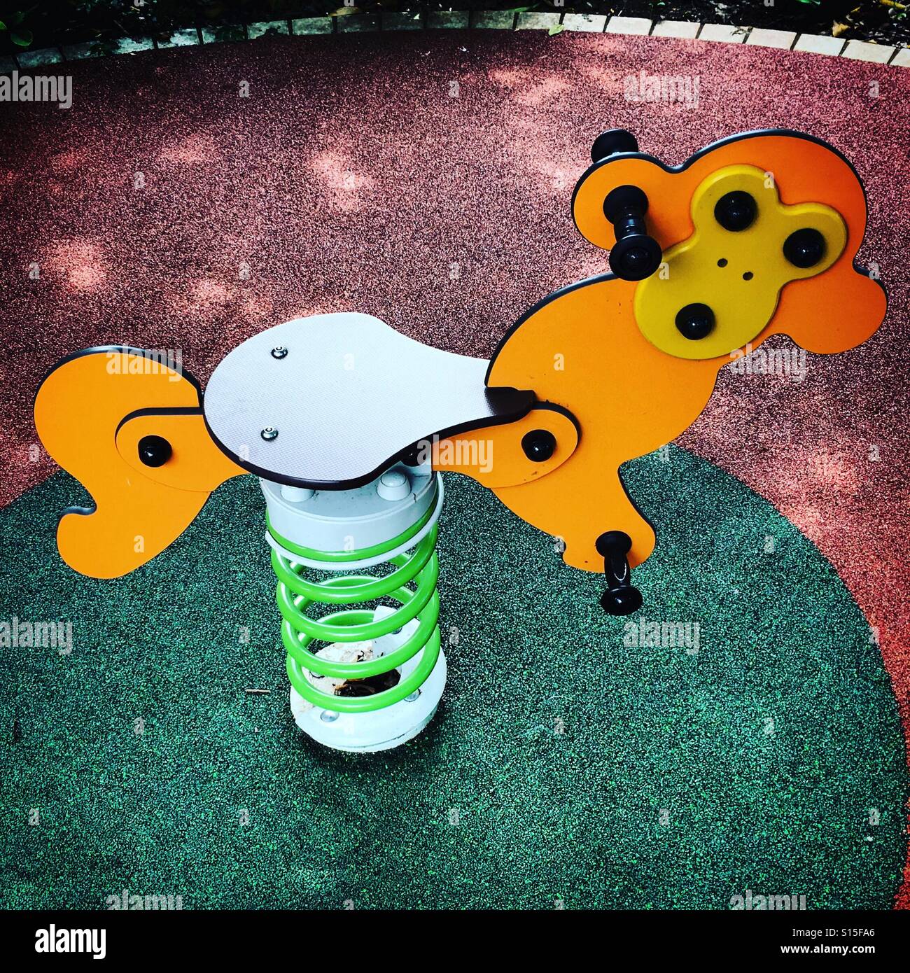 Monkey texture hi-res stock photography and images - Alamy