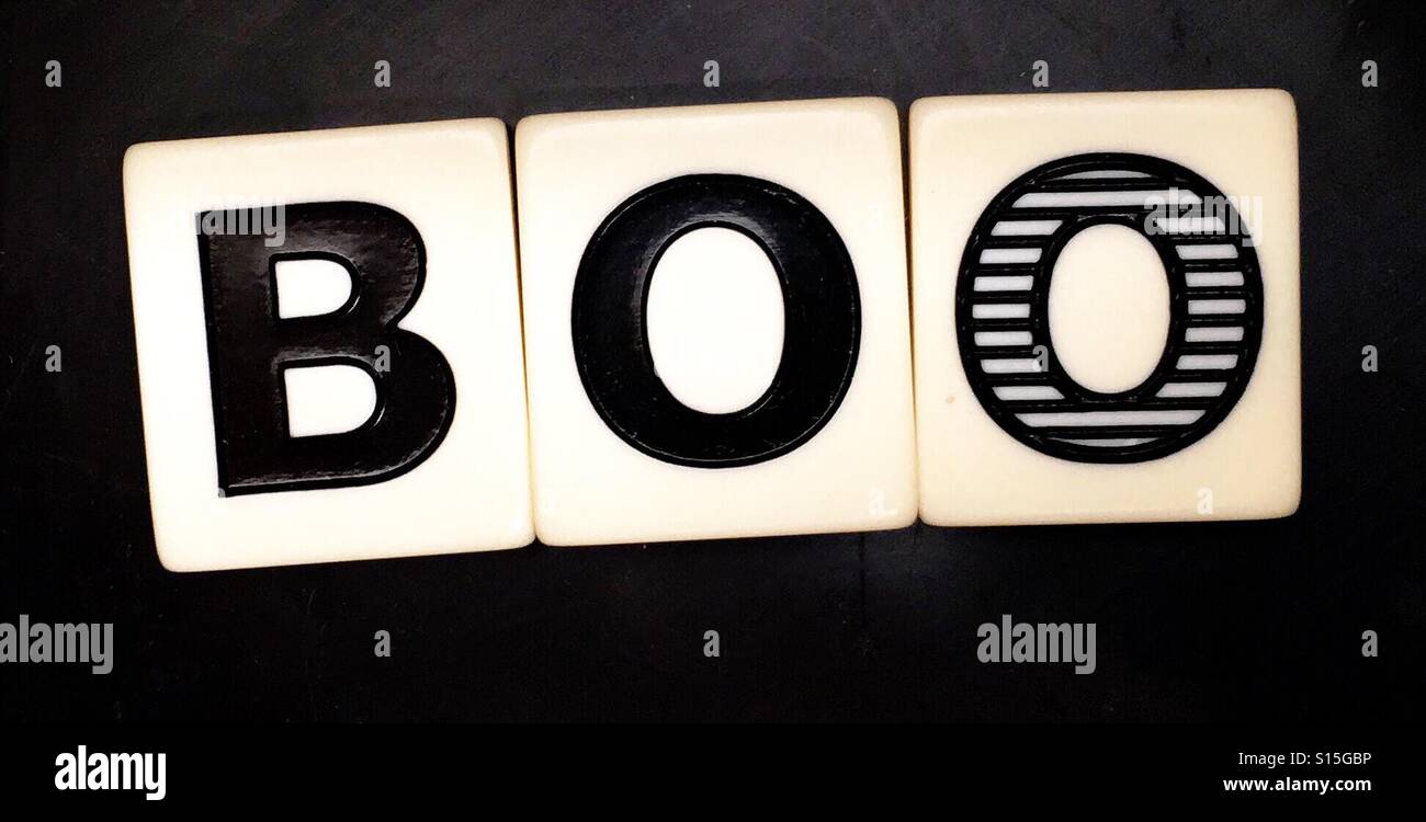 Black solid alphabet hi-res stock photography and images - Alamy