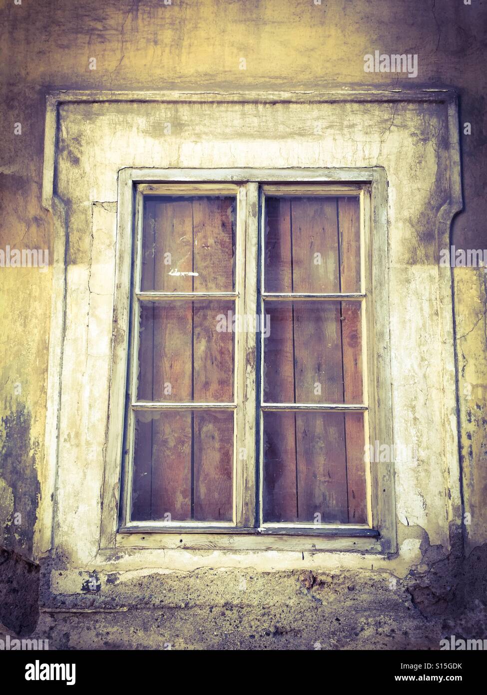 Closed opportunity hi-res stock photography and images - Alamy