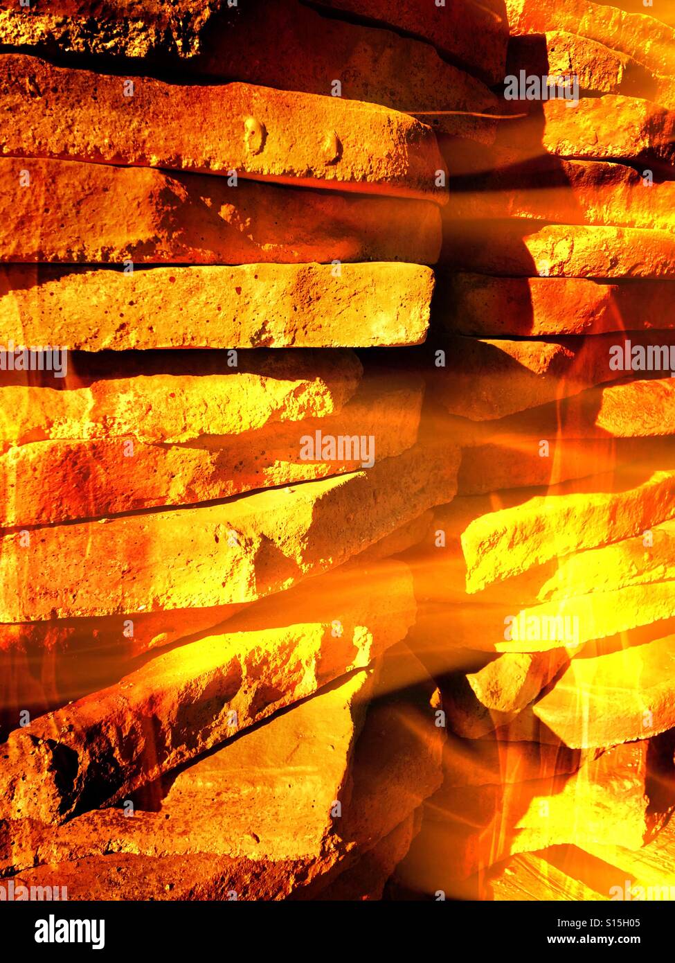 Oakland fire 2016 hi-res stock photography and images - Alamy