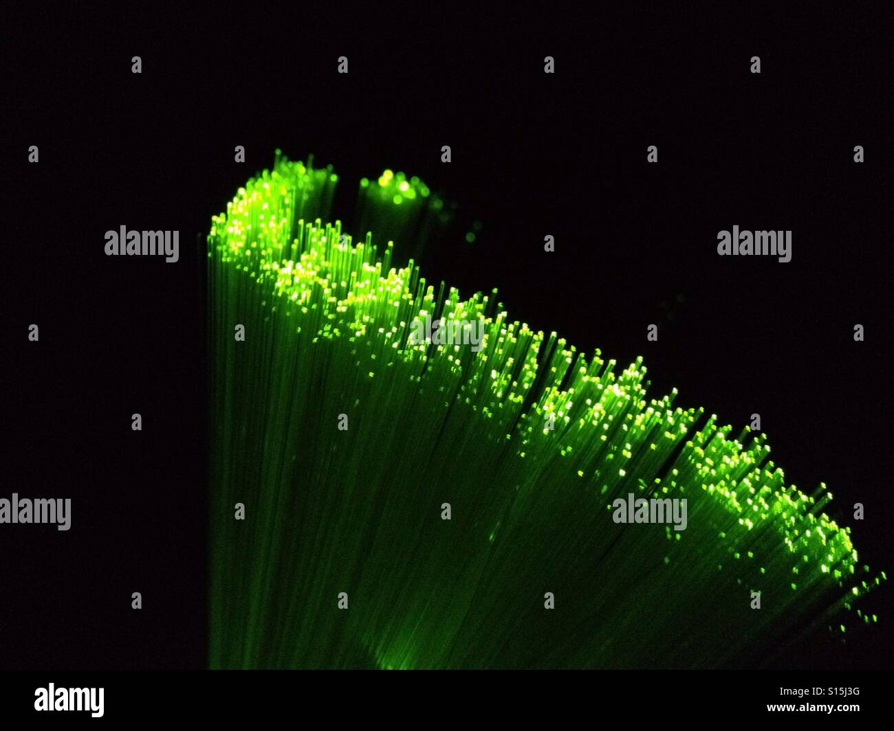 Optic yellow hi-res stock photography and images - Alamy