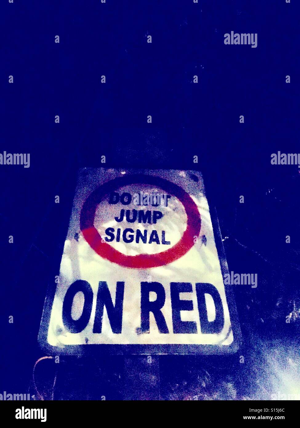 Not red not carpet hi-res stock photography and images - Alamy