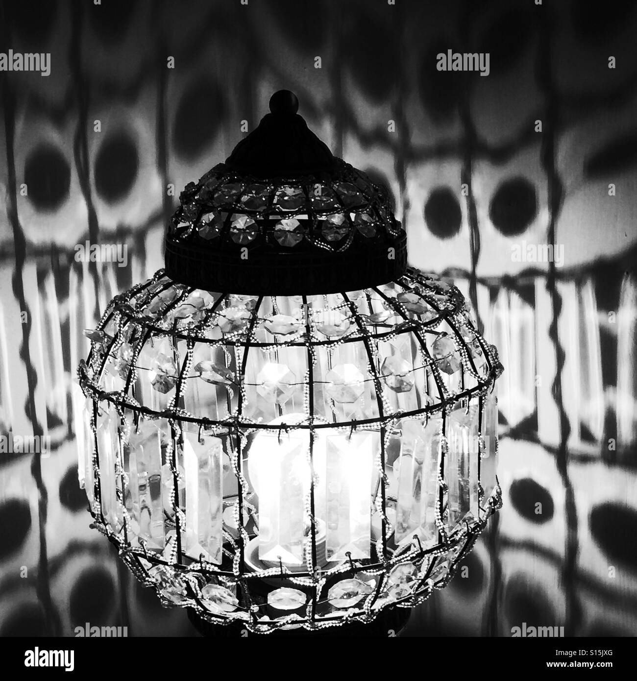 Morrocan Black and White Stock Photos & Images - Alamy