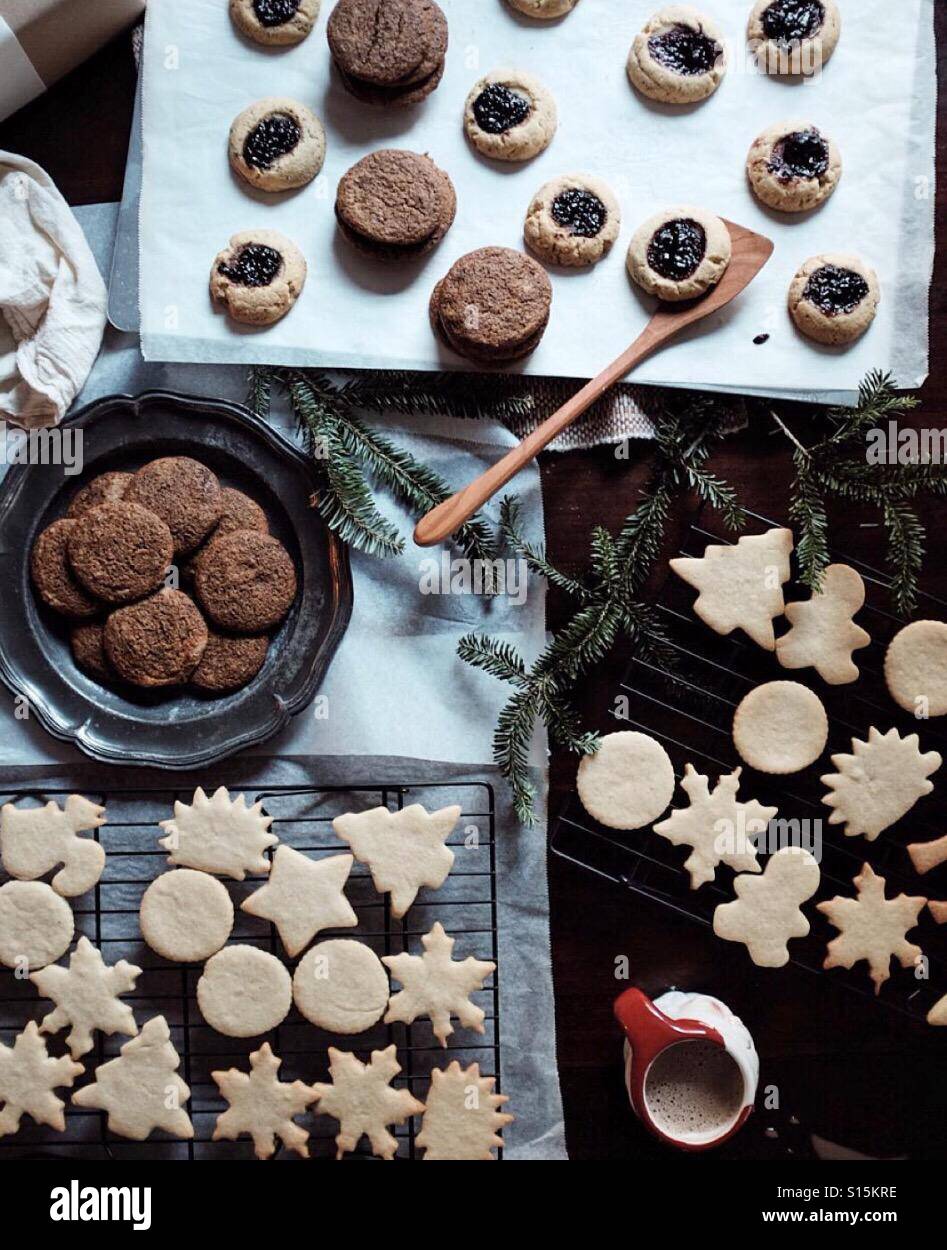 Foodie fest hi-res stock photography and images - Alamy