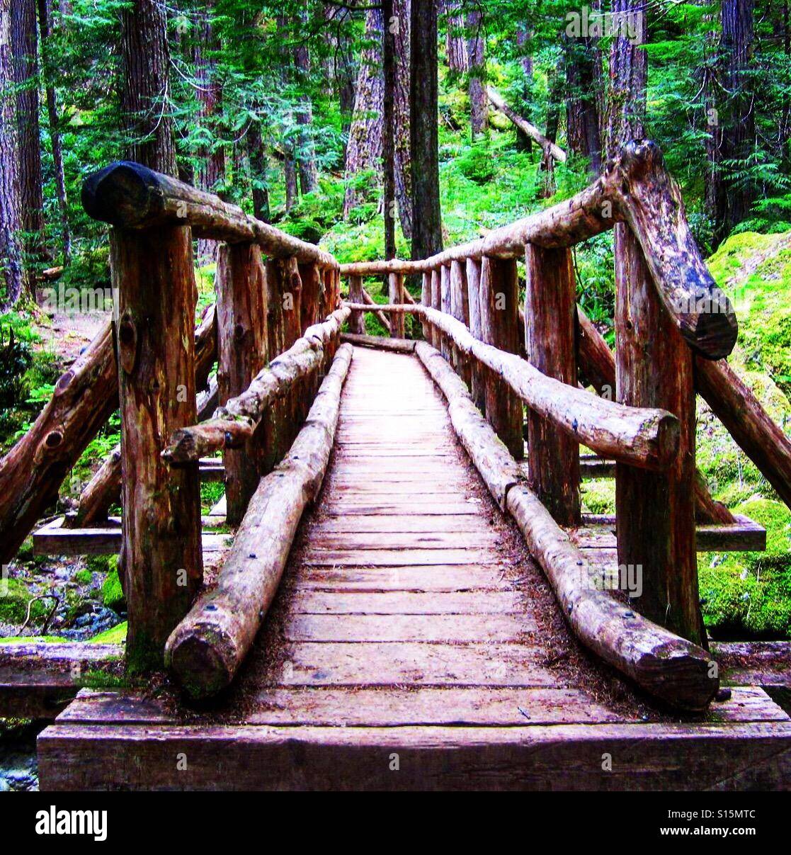 Lena Lake High Resolution Stock Photography and Images - Alamy