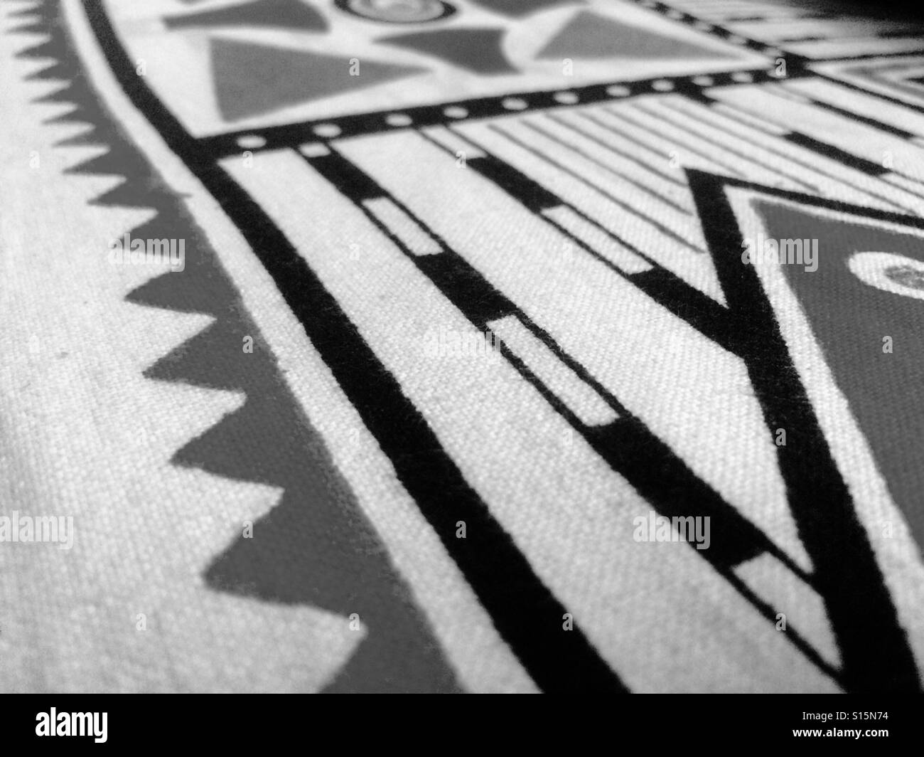 Bed sheet hi-res stock photography and images - Alamy