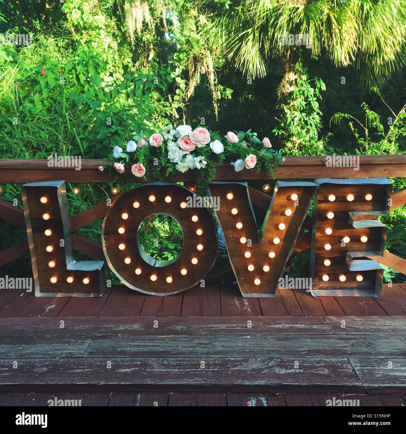 Artsy Bridge High Resolution Stock Photography and Images - Alamy