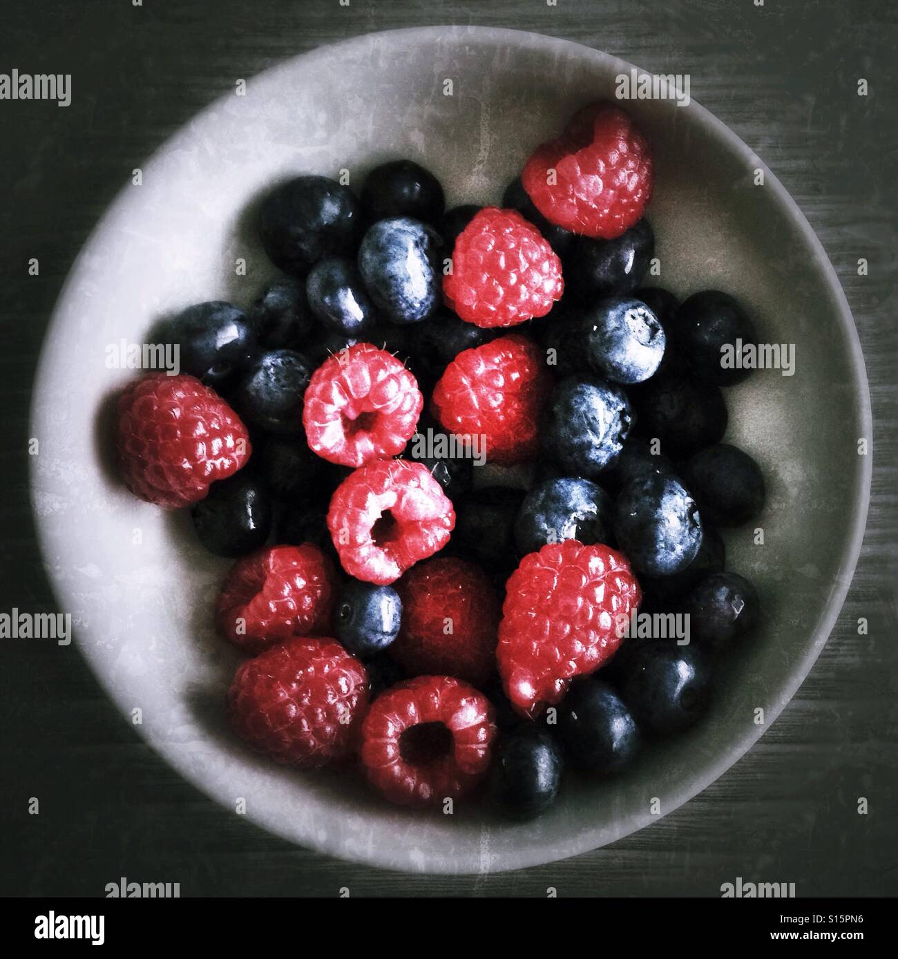 Fruits de bois hi-res stock photography and images - Alamy