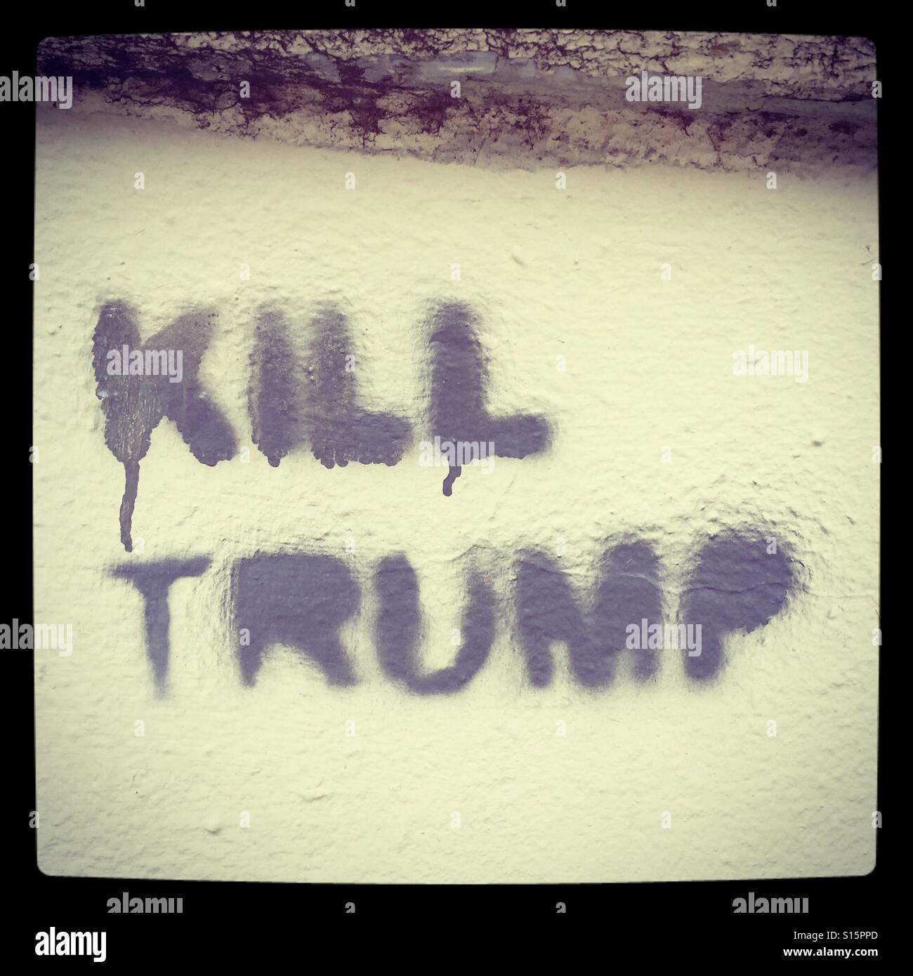 Graffiti pen hi-res stock photography and images - Alamy