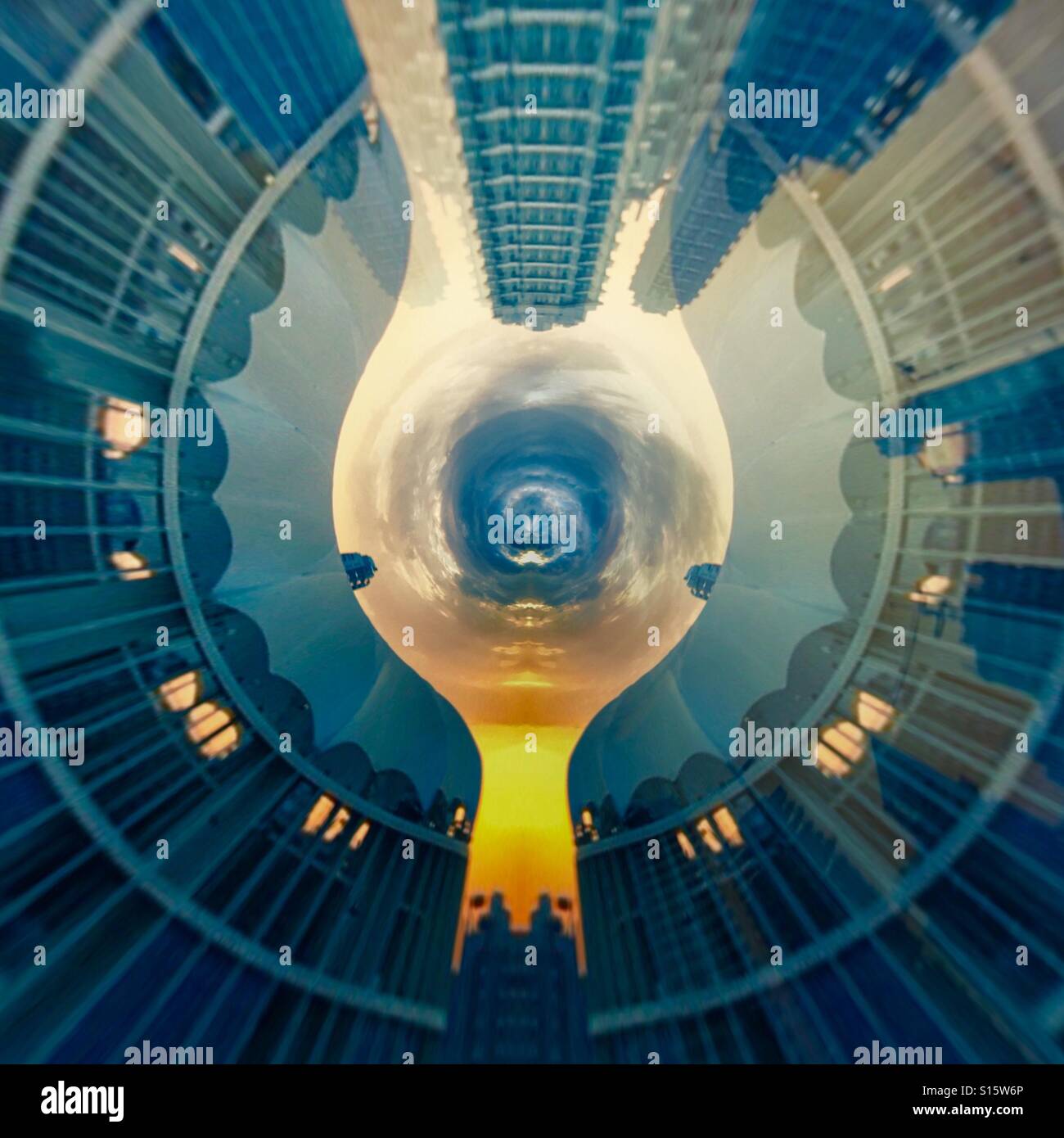 Circularity hi-res stock photography and images - Alamy