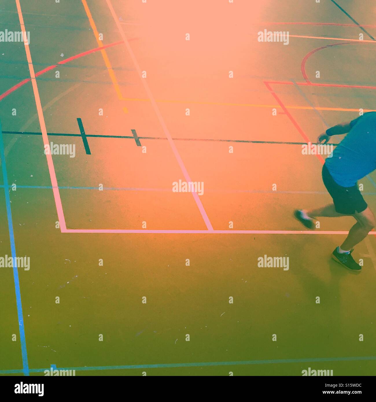 Indoor game hi-res stock photography and images - Alamy