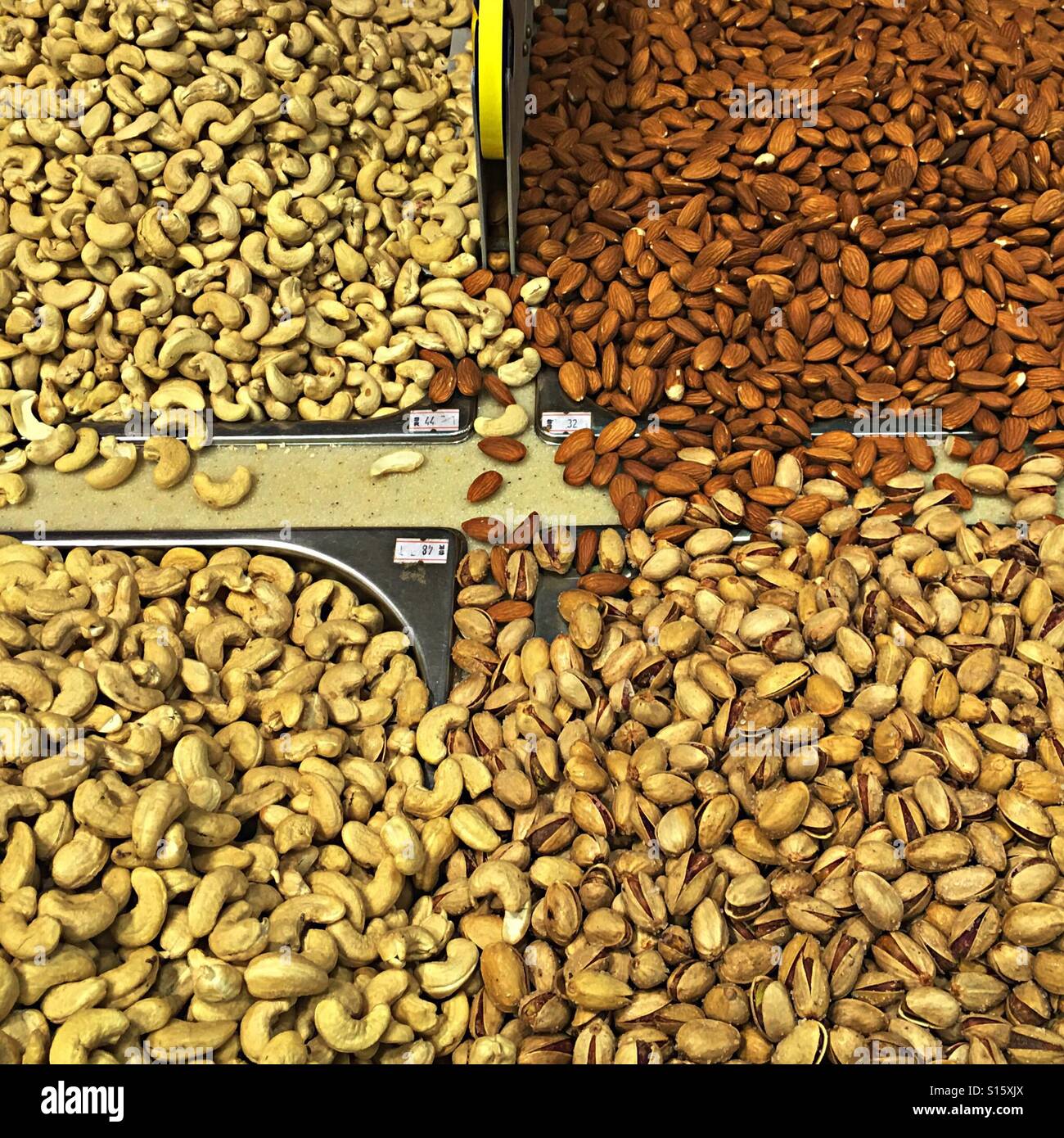 Jeddah saudi hi-res stock photography and images - Alamy