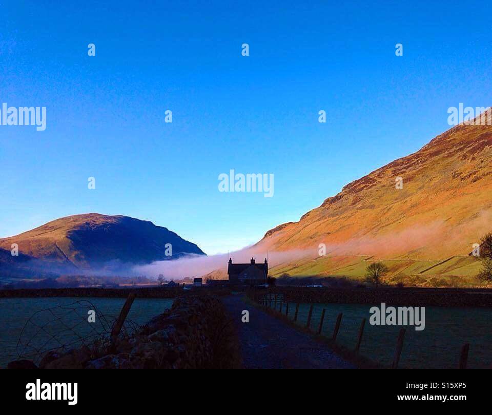 House of the rising sun hi-res stock photography and images - Alamy