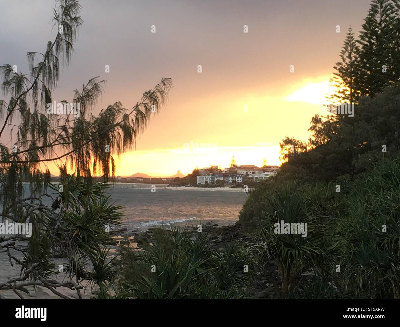 Kings Beach High Resolution Stock Photography and Images - Alamy