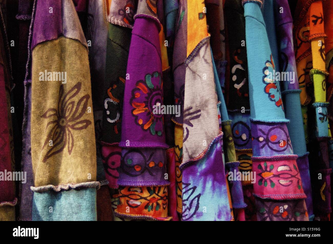 Himalayan merchandise hi-res stock photography and images - Alamy